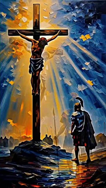 Христос Воскресе!