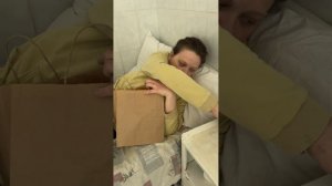 Ломка от метадона , операция на ногу . Реабилитация .