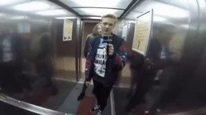 Паша Бумчик и Лера Ковальчук♡