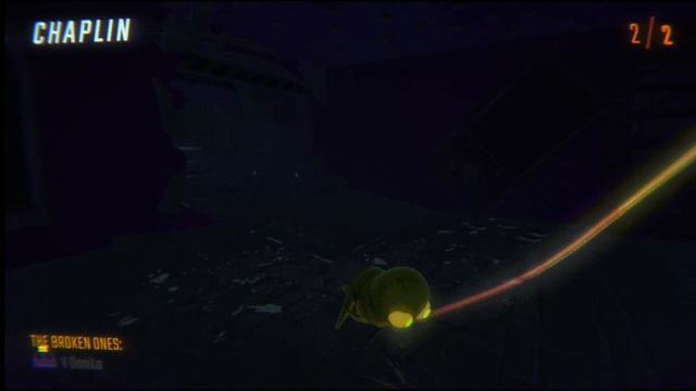 Играем в R.E.P.O с другом #26