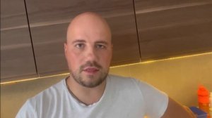 ТРЕНЕР ПО ШАХМАТАМ ВЫИГРАЛ СУДЕБНЫЙ ПРОЦЕСС