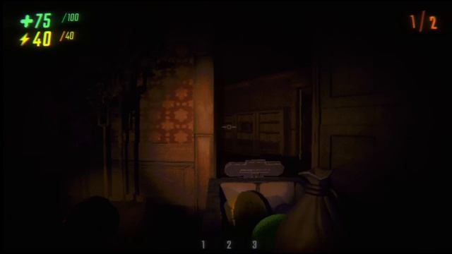 Играем в R.E.P.O с другом #20