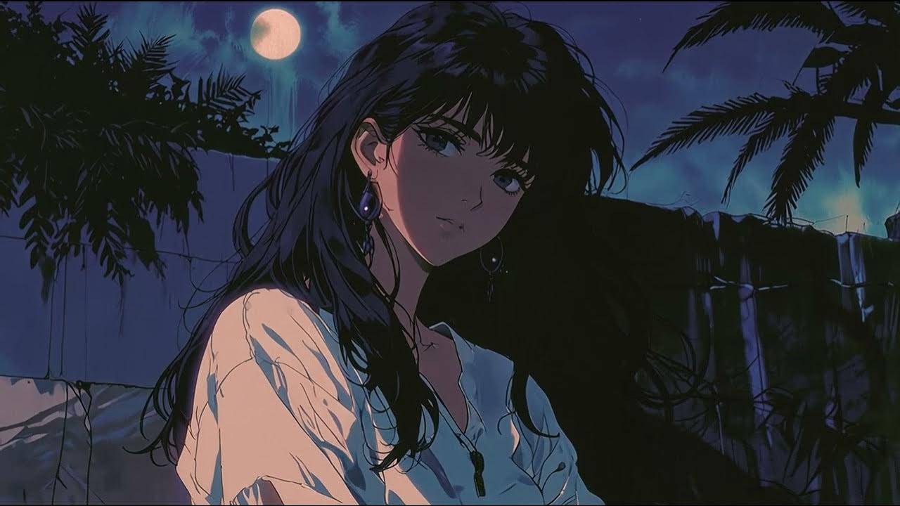 1 9 8 9 A K U M V I B E     Synthwave, Dreamwave, Vaporwave, Chillsynth