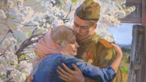 С чего начинается Родина