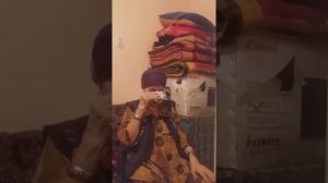 Кожанова Турсын 08.02.2020 ж.Кентау