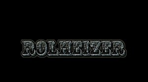 RolheiZeR / CD - Трейлер "Крестовый поход" (2023)