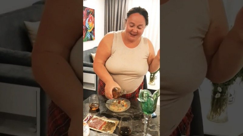 Отмечаем с @InnaSudakova  нашу встречу