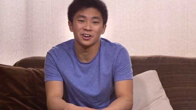 Own it 4 Language_in_Action_4_2