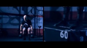 CrossFit Open 22.3: Светлана Веселова vs Мария Асташова, Наталья Потапова vs Анастасия Смирнова