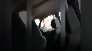 Лада.Цены в Оренбурге.Апрель 18.04.25.
