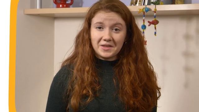 Own it 4 Language_in_Action_8_3