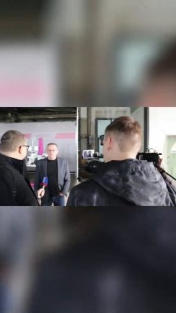 Импортозамещение и экспорт: волгоградский производитель экструдеров расширяет географию поставок