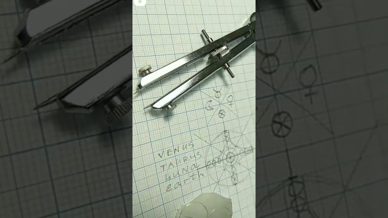 Серебро, Талисман будет. Телец, знак Земли, Венера, Луна, астрология, эзотерика, руны, символы