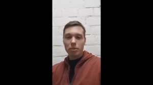 игорьку