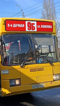 ⚫️МЕРС 078 ВОССТАНОВИЛИ ПОСЛЕ ДТП С КАМАЗОМ⚫️