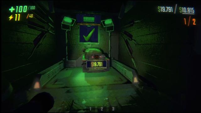 Играем в R.E.P.O с другом #16