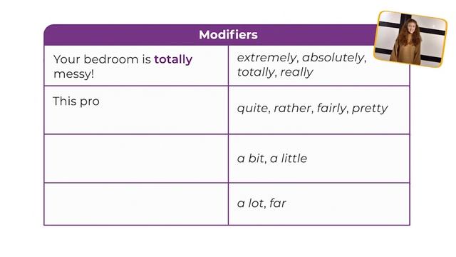 Own it 4 Language_in_Action_1_3
