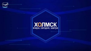 Выпуск от 18.04.2025