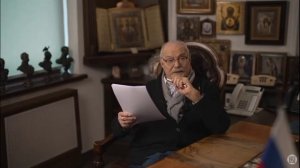 Про немецких реваншистов и французских макрончиков