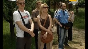 Gun Open Day 2014