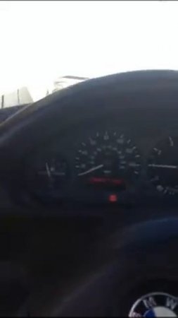 1999 BMW E36 323i M50 Manifold Swap issues
