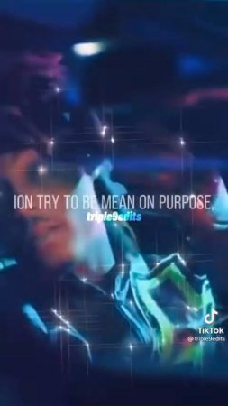 Juice WRLD performing (fast)