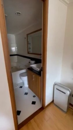 Inmobiliaria Vivir Bien Vende Apartamento en Sabaneta