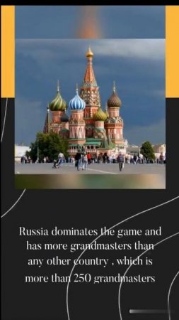 Mysterious facts about chess 🤯🤯 #facts #chess #shorts