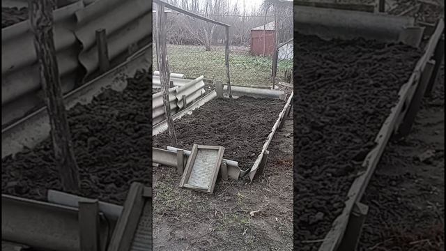 952216b0-f4fd-46de-ad17-9de5dbe042ef-1_all_6465.mp4