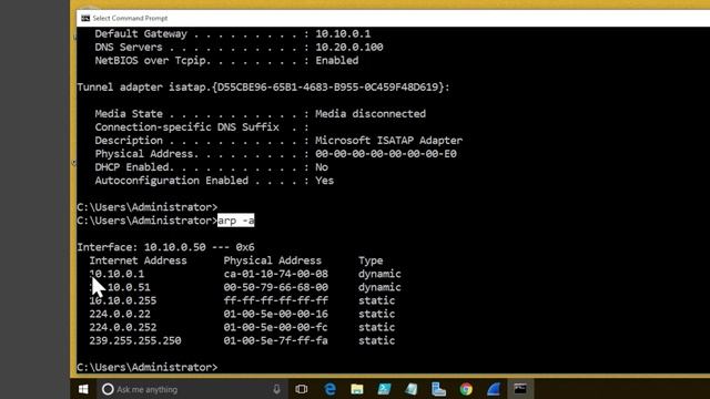 2023-cisco-ccna-200-301-02-understand-the-role-of-a-layer-2-switch-en