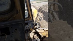 Т170 работа двигателя спустя 8 лет без ремонта
