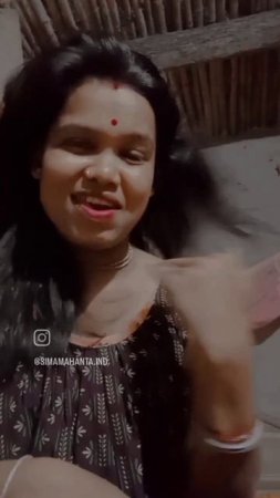 #shortvideo #trending #viralvideos