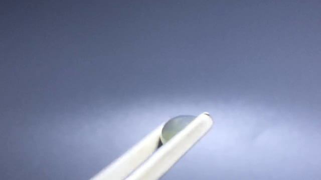 Опал Эфиопский 2,56кт №68