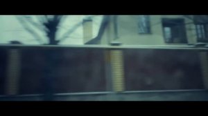 GASAMANE - New Location (Мой первый клип)