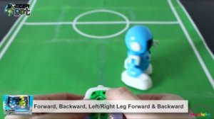 13 SMART TOYS GADGETS INVENTION ▶ Starts From Rs.99 to 500 & 10k Rupees You Must Have
