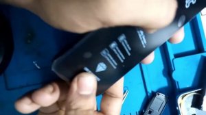 Tecno Kg5 disassembly display screen combo replacement