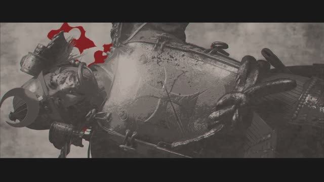 Assassin's Creed Shadows - Кимура Кэй