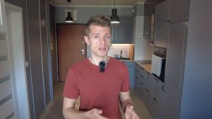 15 забутих українських страв, про які ви НІКОЛИ не чули!