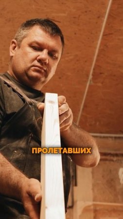 Артель Русичи — авторская мебель под старину премиум-класса с доставкой до порога по России и СНГ