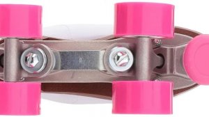 Top 5 Best Roller Skates in 2021