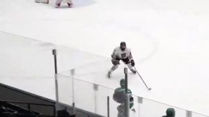 Dallas Stars Elite U15 vs Bishop Kearney Selects 15U