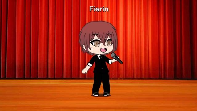 Мама и дочка– концерт.