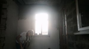 Уборка в каредоре чек #рек#