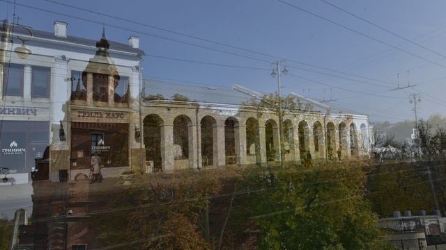 Владимир