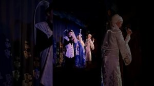 Джонни Пончик(2)