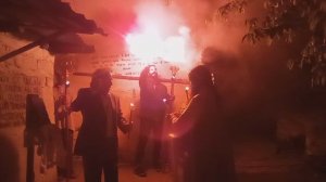 ΧΡΙΣΤΟΣ ΑΝΈΣΤΗ
