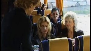 Autosaobracaj Kragujevac
