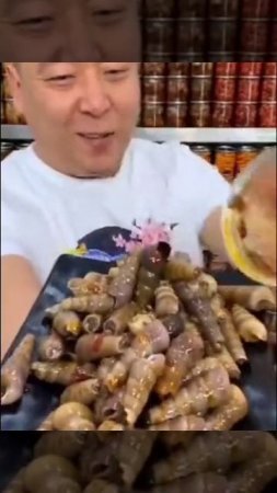 #кушать #отпуза #жрать #многоеды #обжора #еда #мукбанг