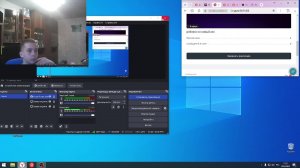 роблокс но новый акк