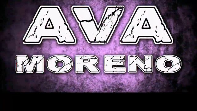 Ava Moreno Titantron 2023 HD (WWE 2K23) - смотреть видео онлайн от ...